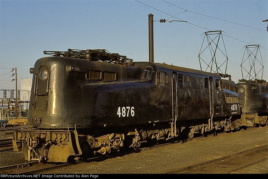 Reddit - Dive into anything